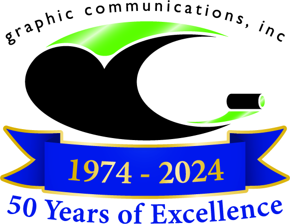 Celebrating 50 Years of Dedication to Print & Packaging - Graphic ...