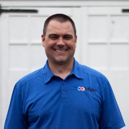 Cannabis Industry's Unique Label Printing Needs